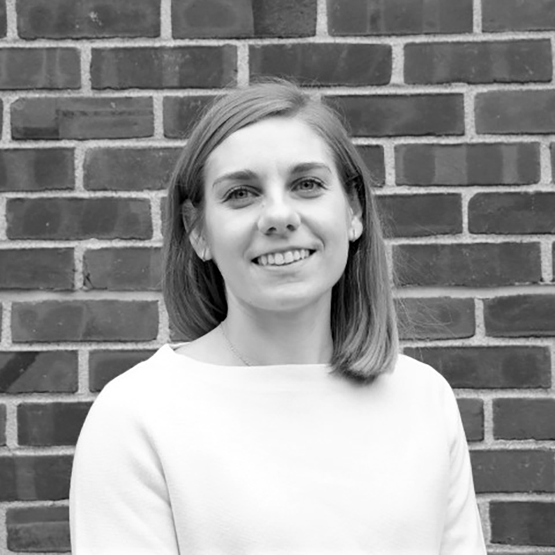 Allison Carr | Weitzman