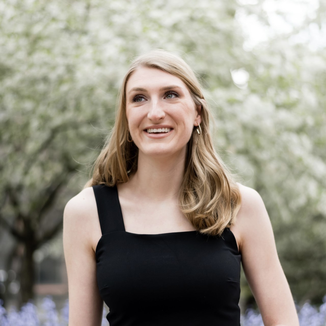 Lisa Knust | Weitzman