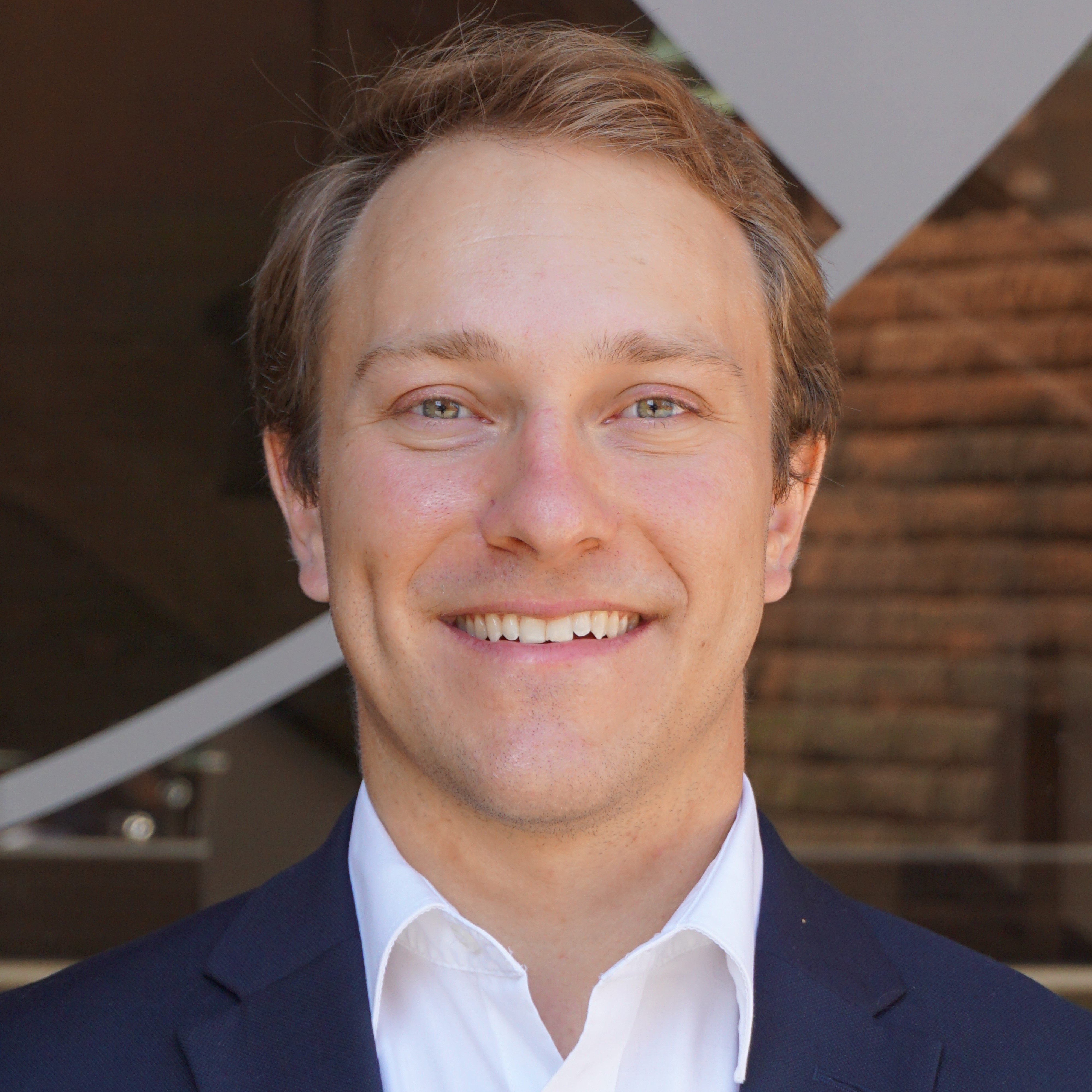 Andrew Emmett Knop | Weitzman