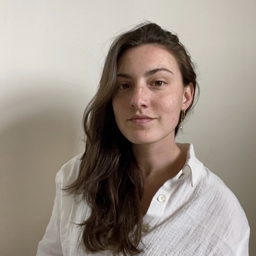 Ana Stolle | Weitzman