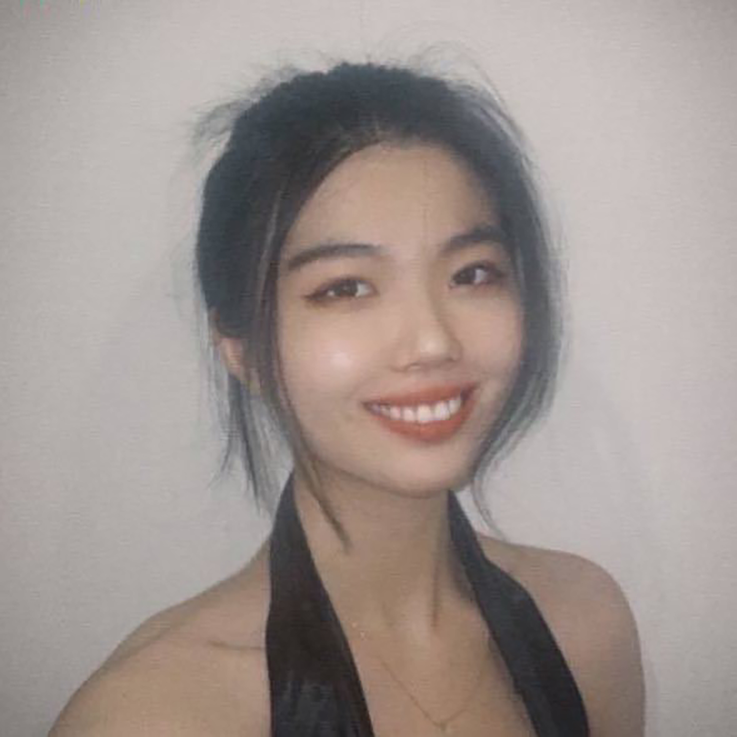 Jinrong Li | Weitzman