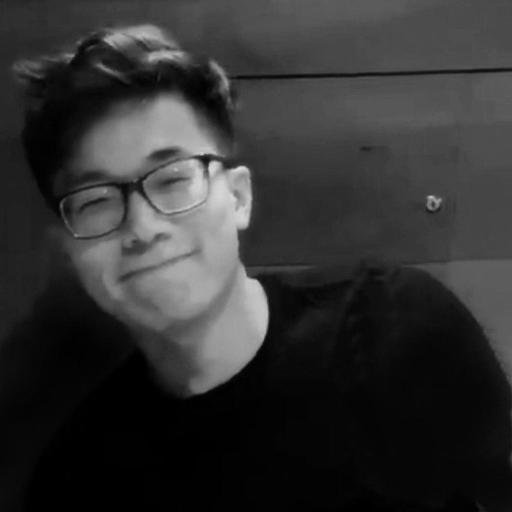 Kevin Cheung | Weitzman