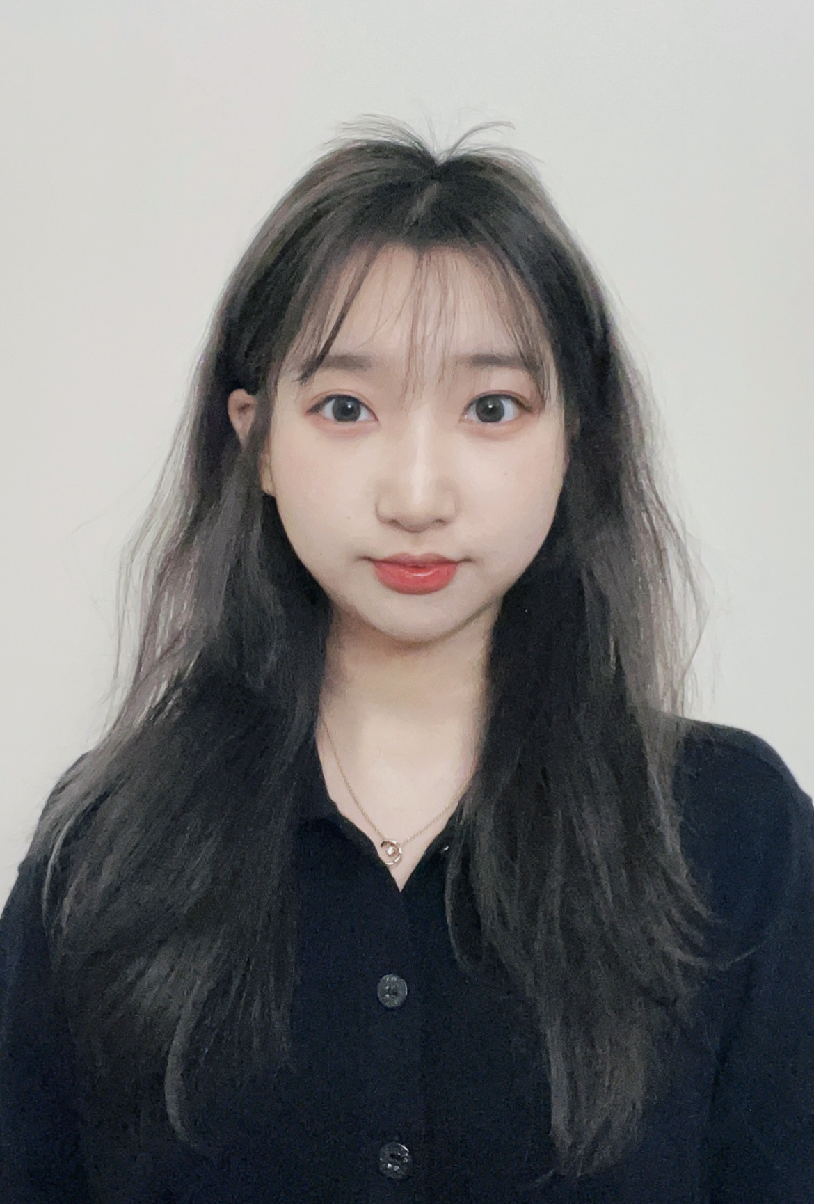 Kewei Lin | Weitzman