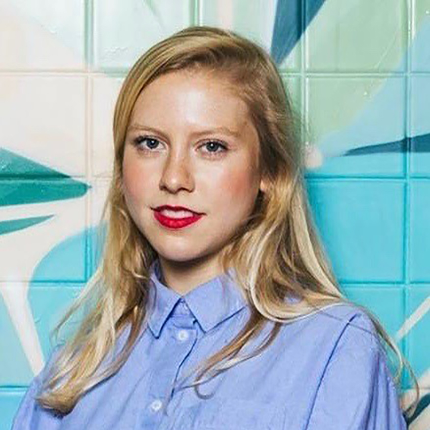 Sarah Lerner's Instagram, Twitter & Facebook on IDCrawl