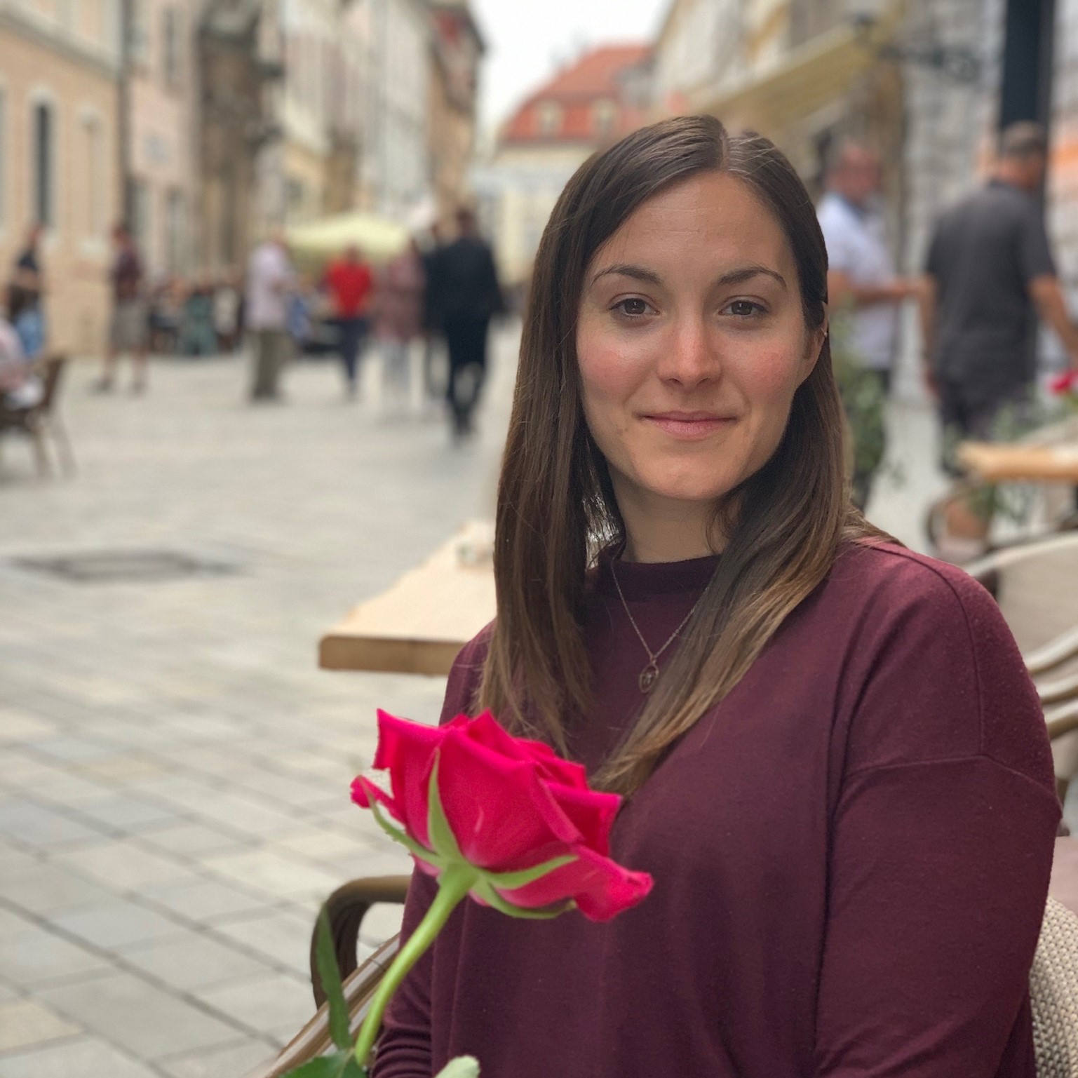 Emily Kennedy | Weitzman