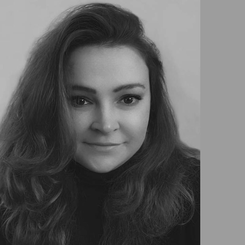 David Perrine | Weitzman