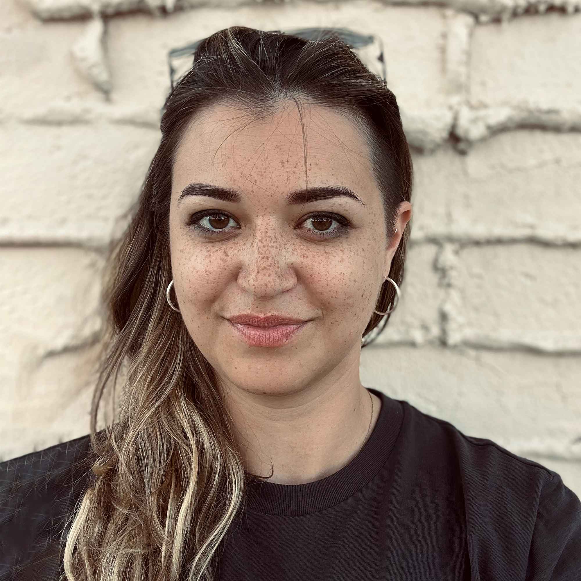 Michaela Dawe | Weitzman