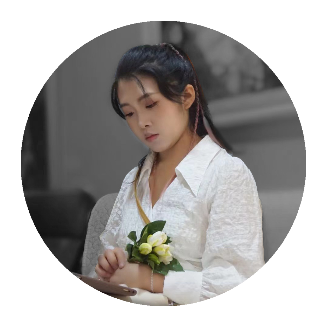 Wenjing Fang | Weitzman