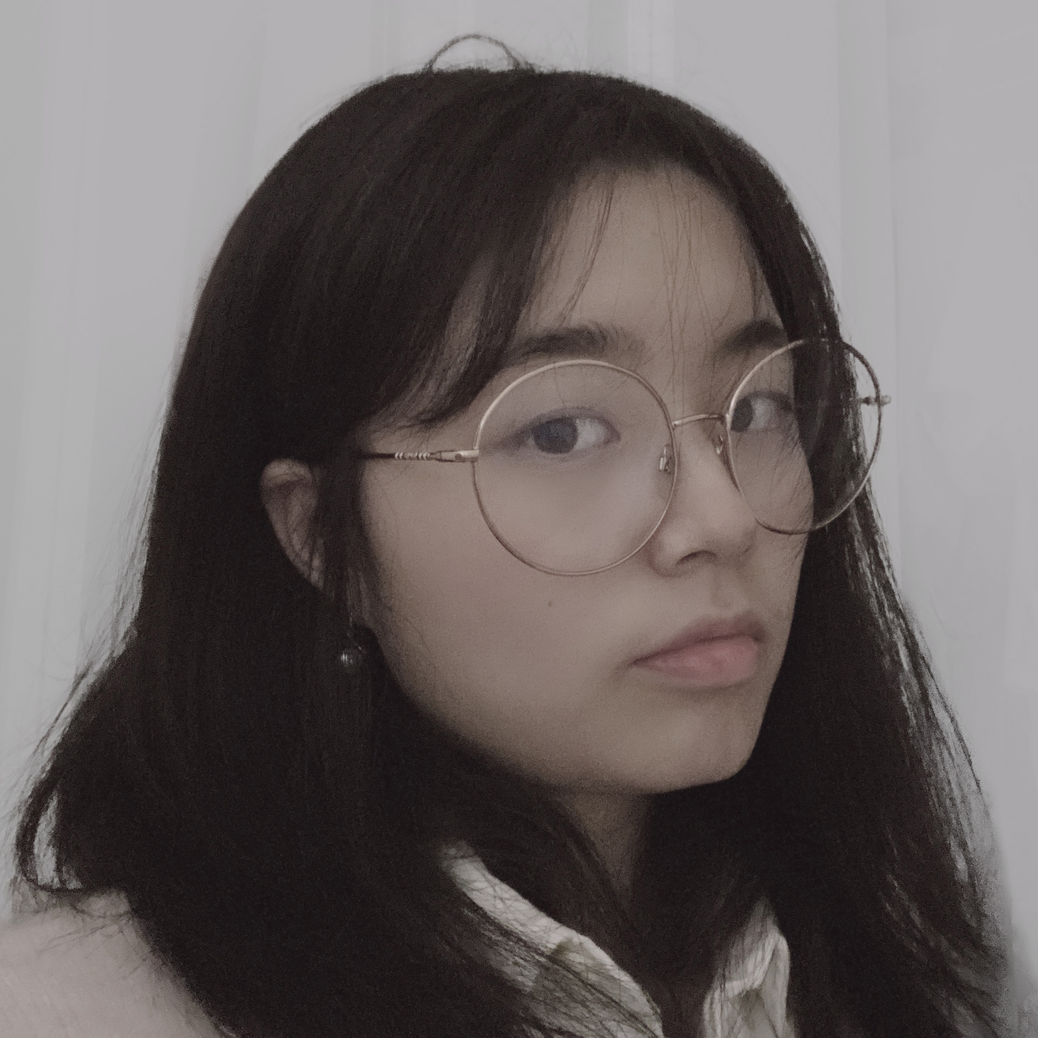 Zhonghui Tang | Weitzman