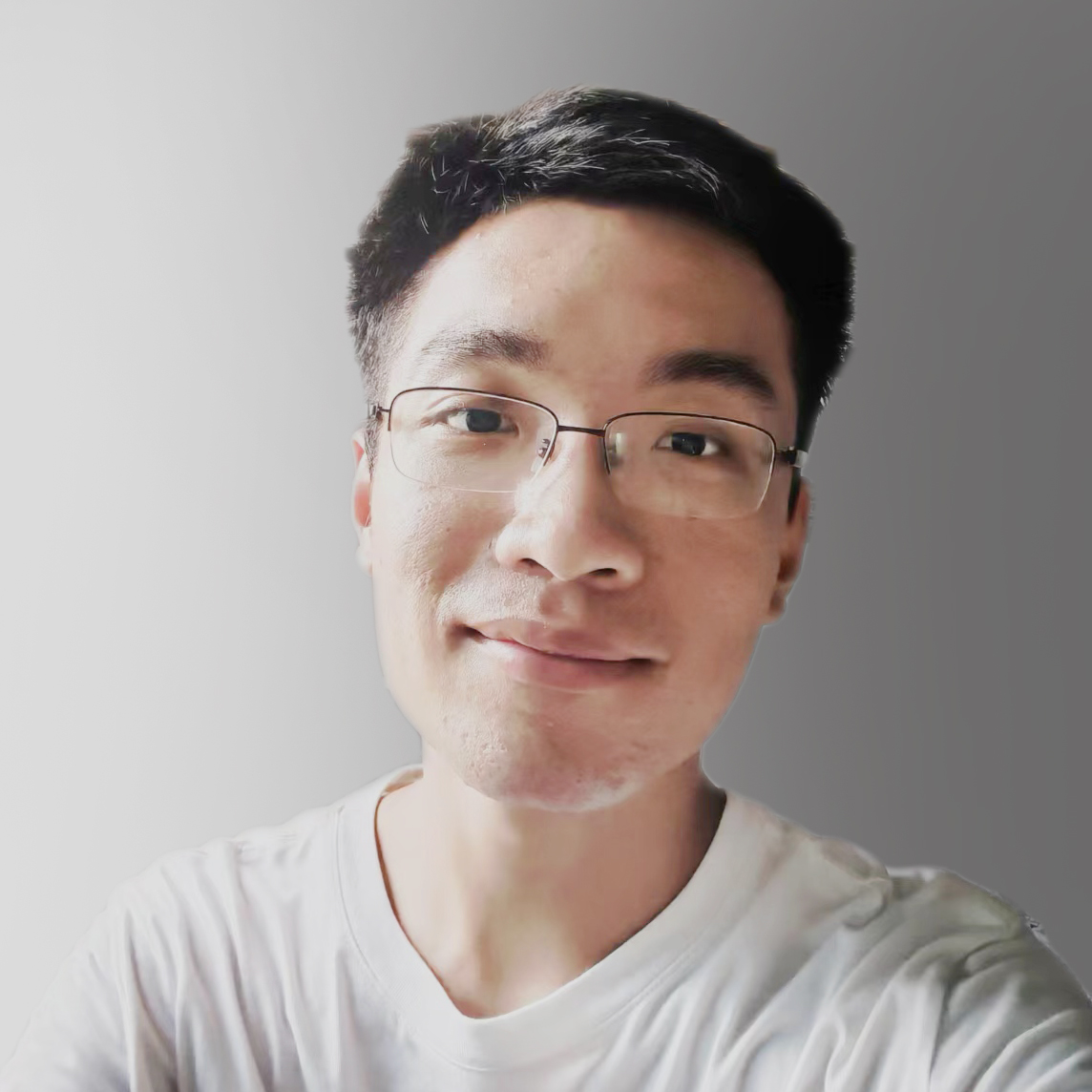 Wentao Pan | Weitzman