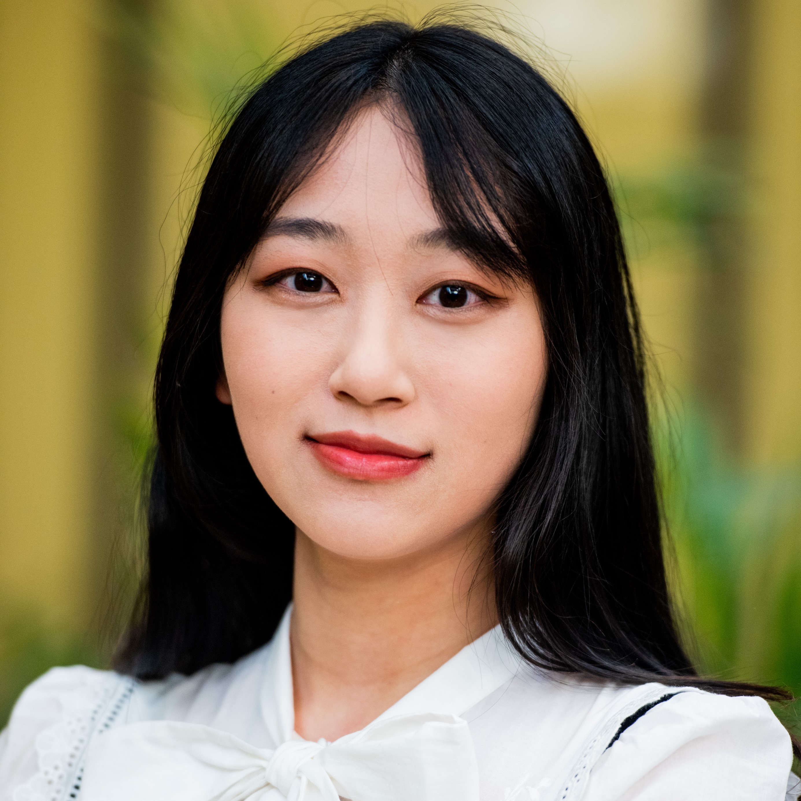 Wang Ying Wang Ying
