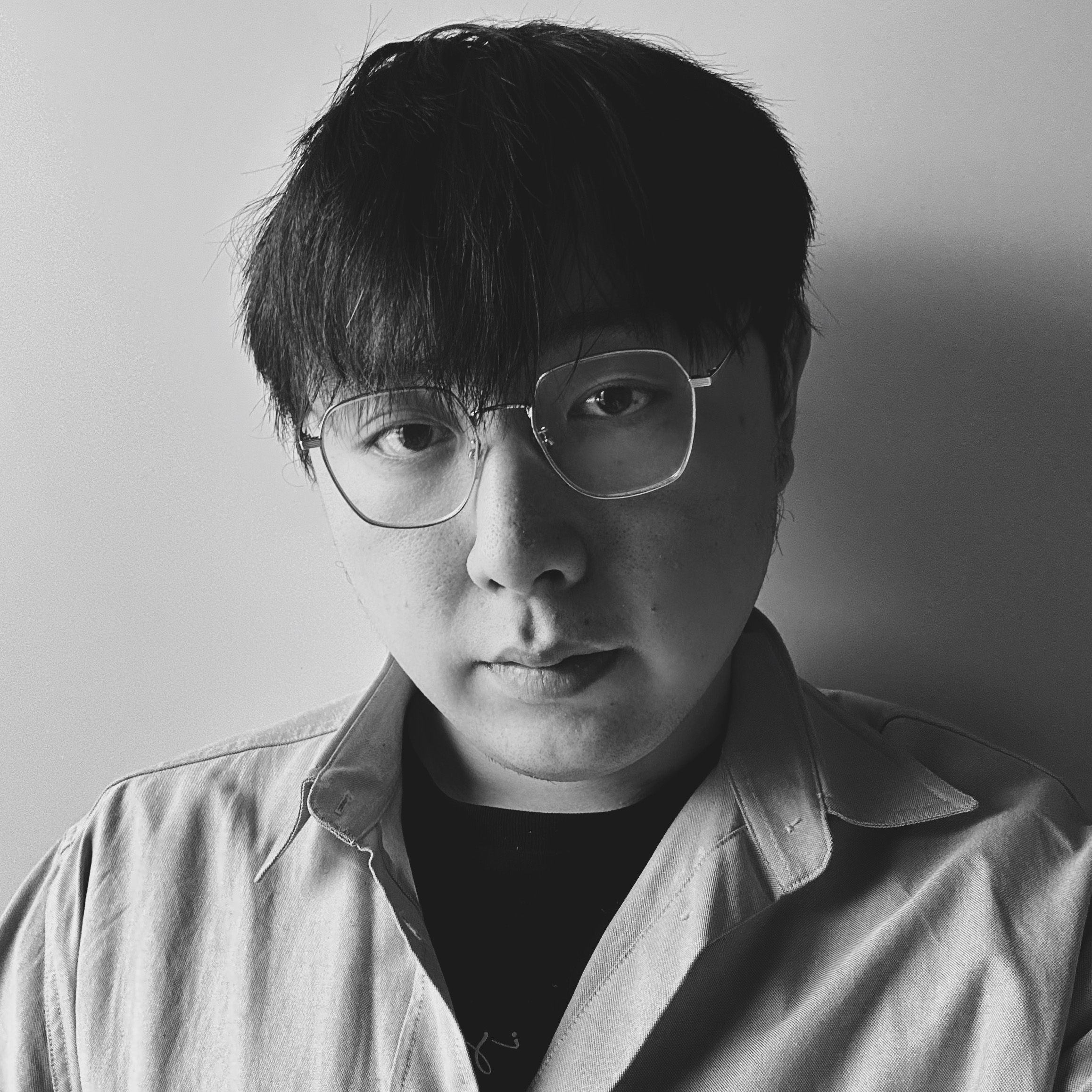 Jiacheng Huang | Weitzman