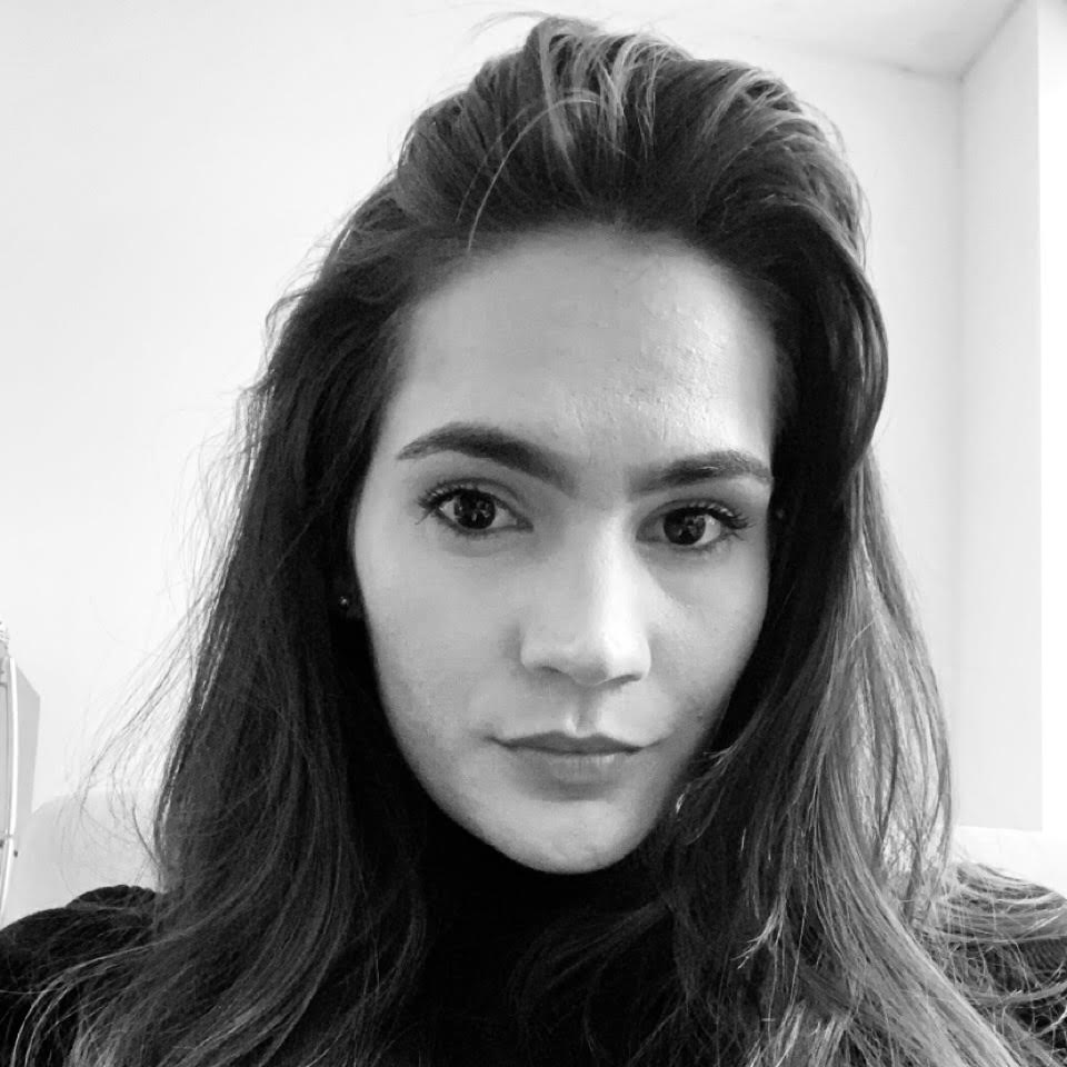 Ana Celdran | Weitzman