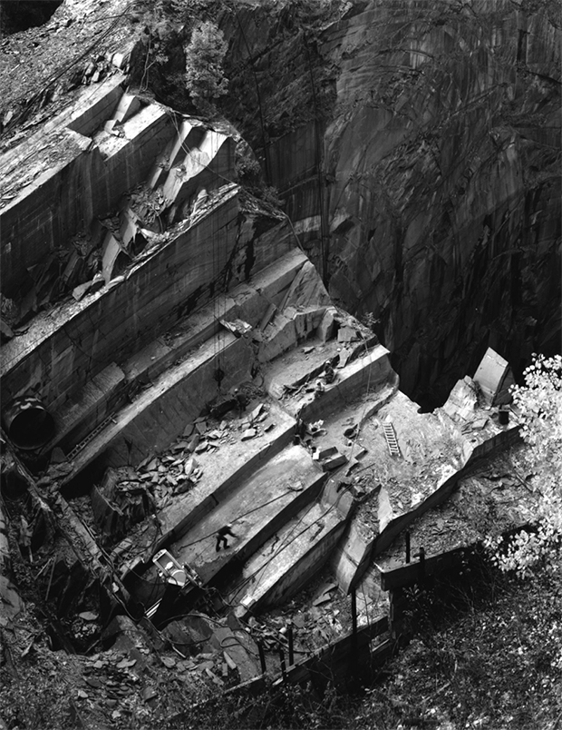 Pit and Quarry: New Research and a Recent Publication by Faculty Member ...