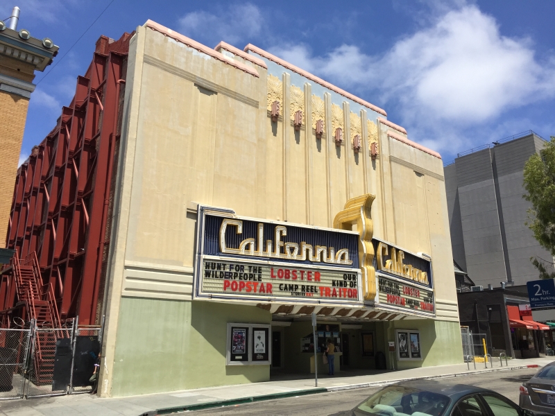 Alumni Profile: Josh Bevan, MSHP 2016 | Weitzman