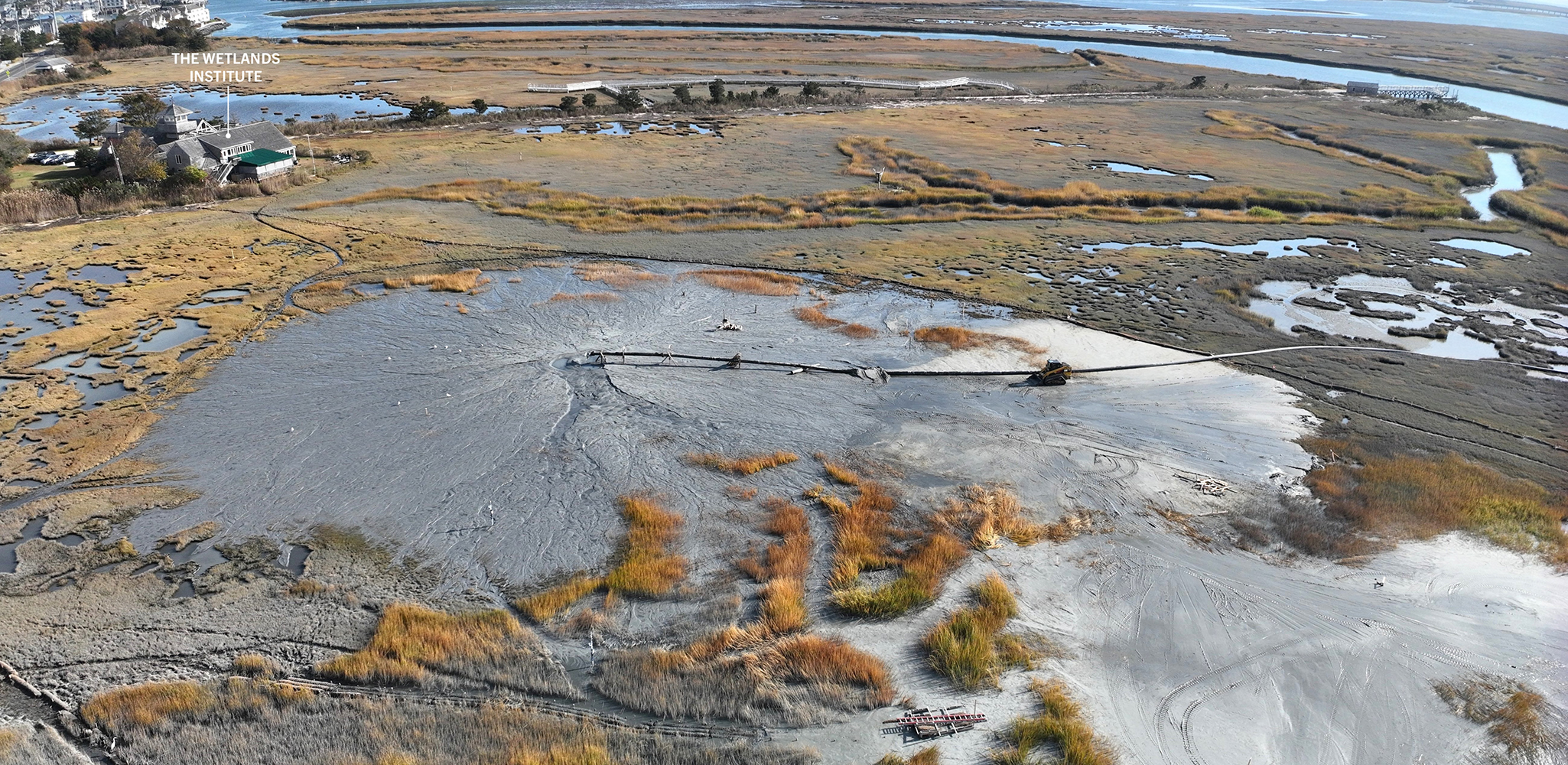 Weitzman Students and Faculty Earn Landscape Architecture Awards for ...