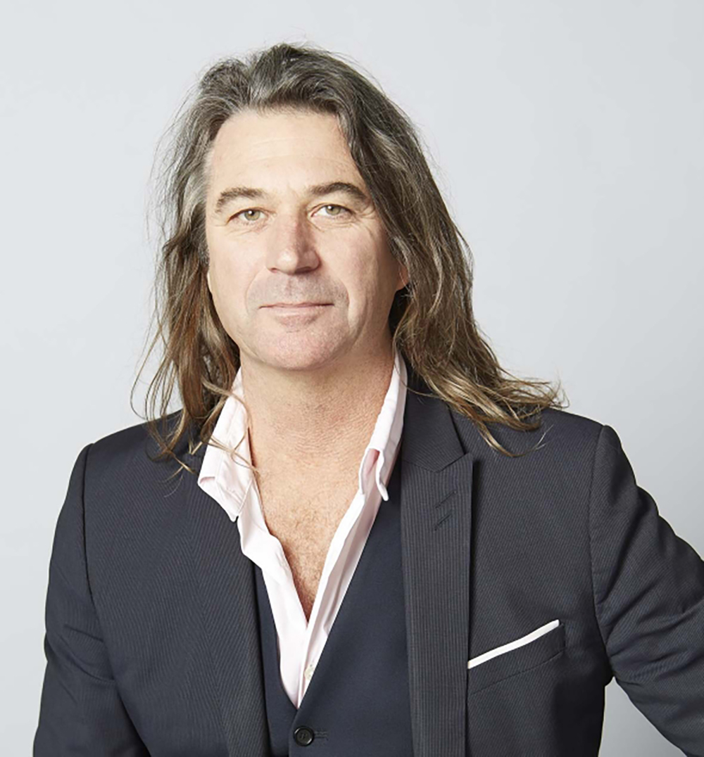 Portfolio Tips and Advice for Landscape Architecture Students with ...