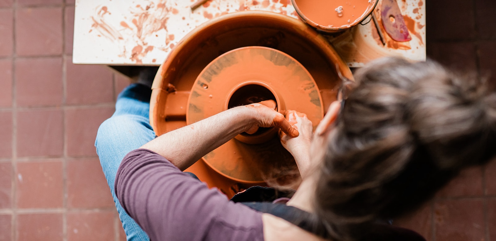 Sizing Up Pennsylvania’s Creative Workforce | Weitzman