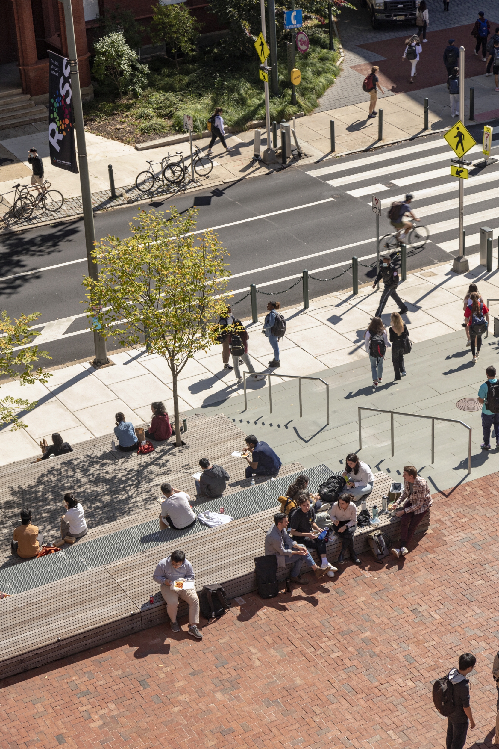 VIRTUAL OPEN HOUSE | Weitzman