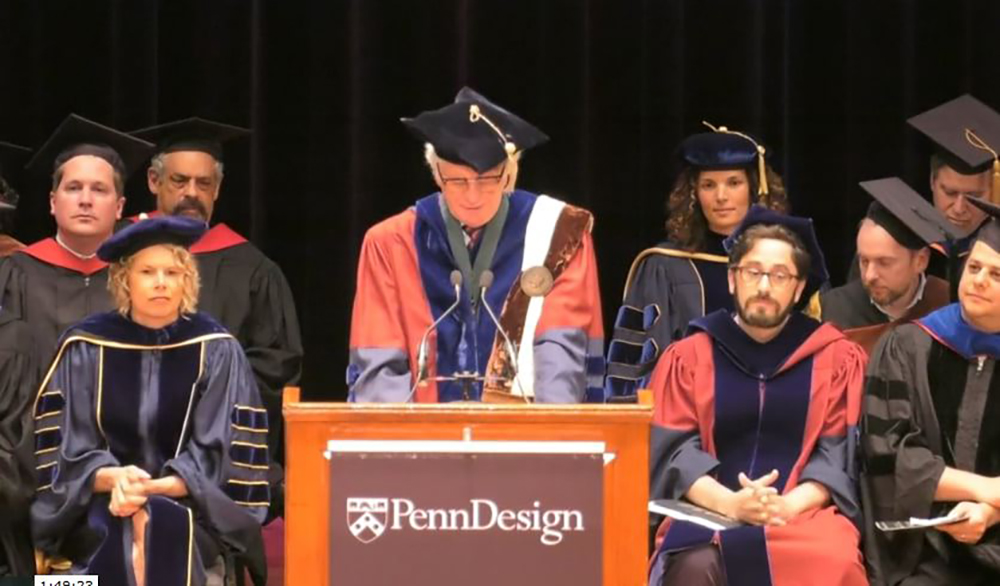 Winter Break IPD Trip to Guatemala | Weitzman