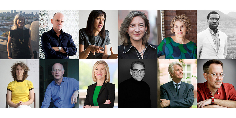 The Weitzman School: A Celebration of Design | Weitzman