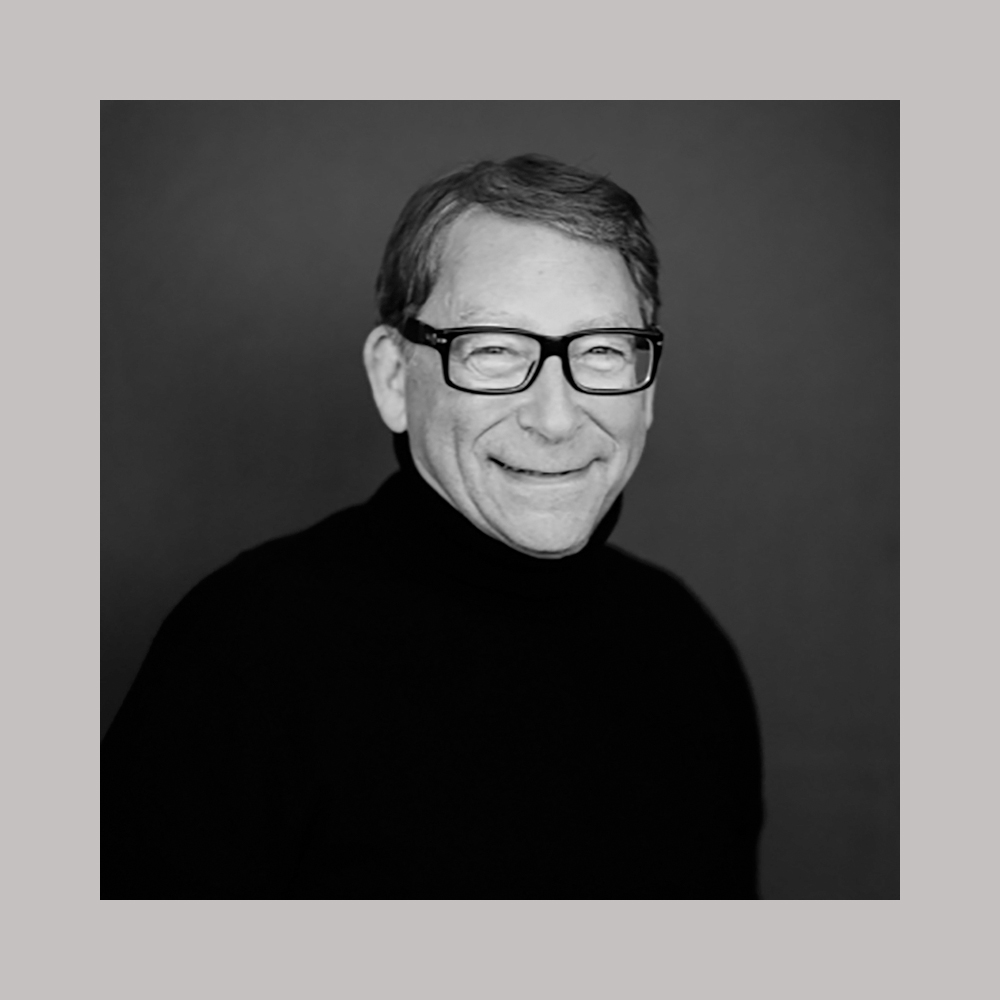 PennDesign has been named the University of Pennsylvania Stuart ...