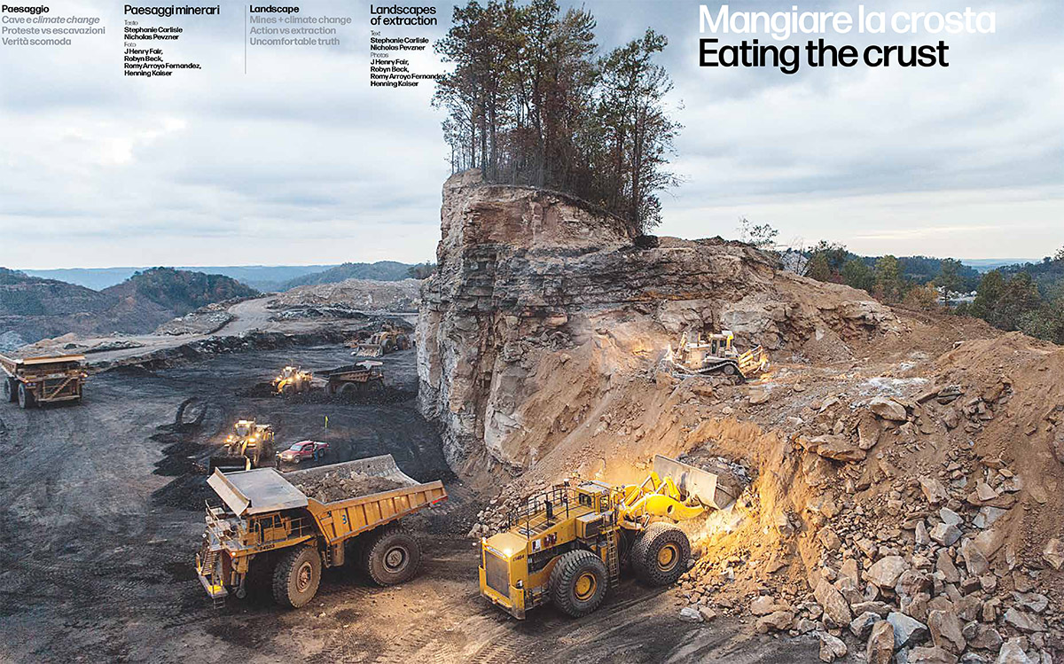 Excerpts: Stephanie Carlisle and Nick Pevzner in 'Domus' | Weitzman