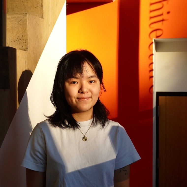 Ann Zhang | Weitzman Ann Zhang | Weitzman