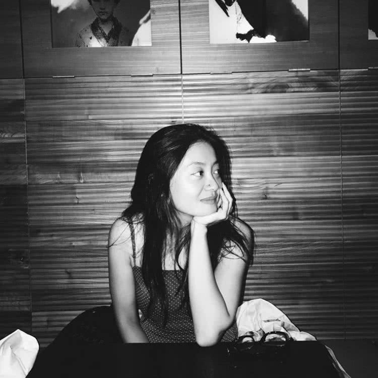 Tuong-Linh Do | Weitzman