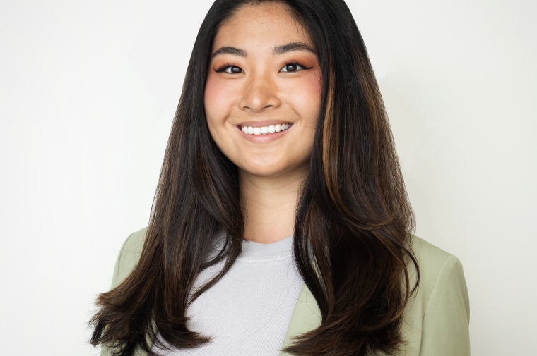 Graduate Student | Weitzman