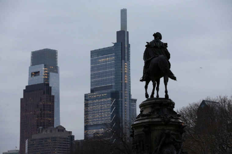 A Conversation on Architectural Criticism and Advocacy with Inga ...