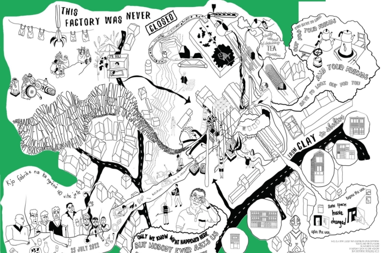 Case Studies in Design: Open Call to Study Projects Designed in ... Case Studies in Design: Open Call to Study Projects Designed in ...