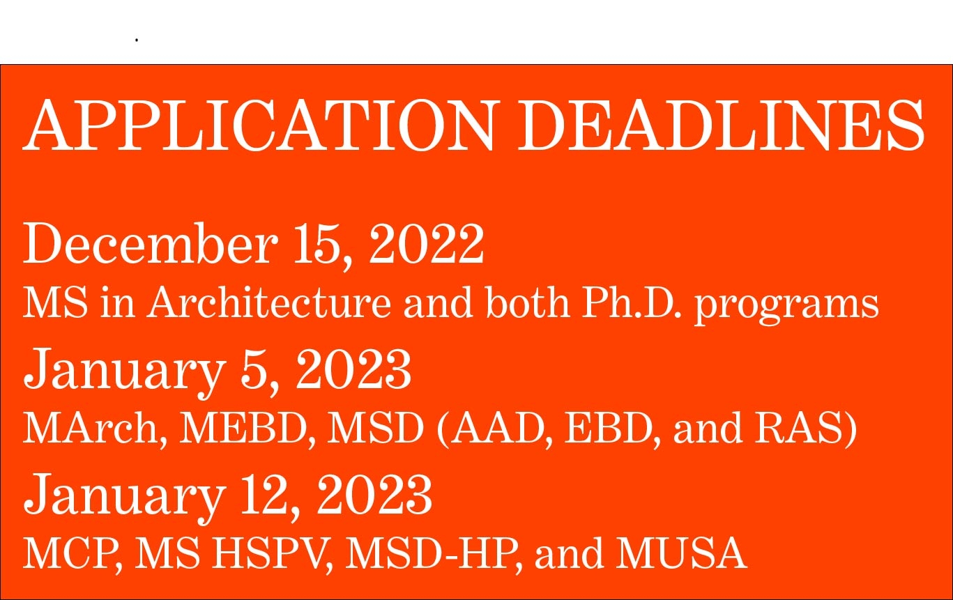 Upcoming Deadlines Weitzman upcoming-deadlines-weitzman